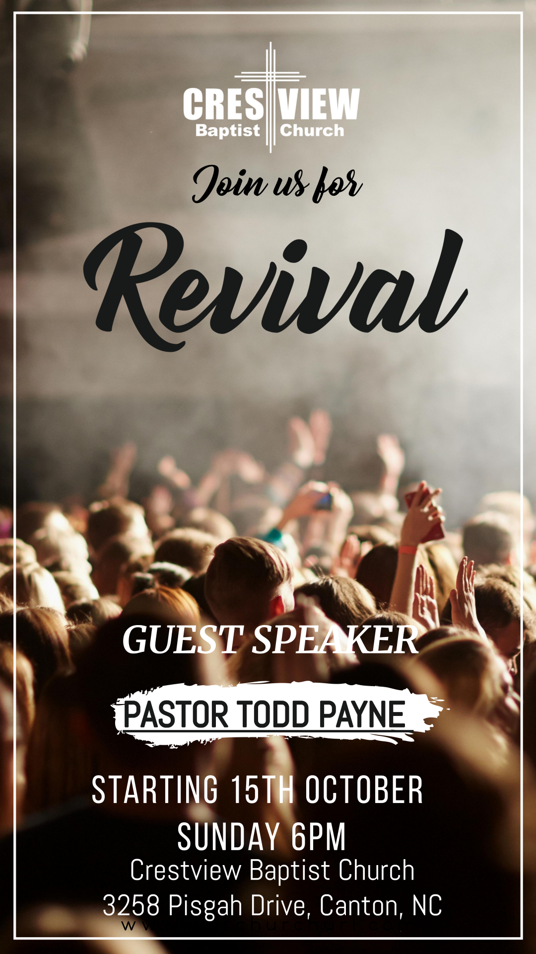 Home [www.crestviewcanton.com]